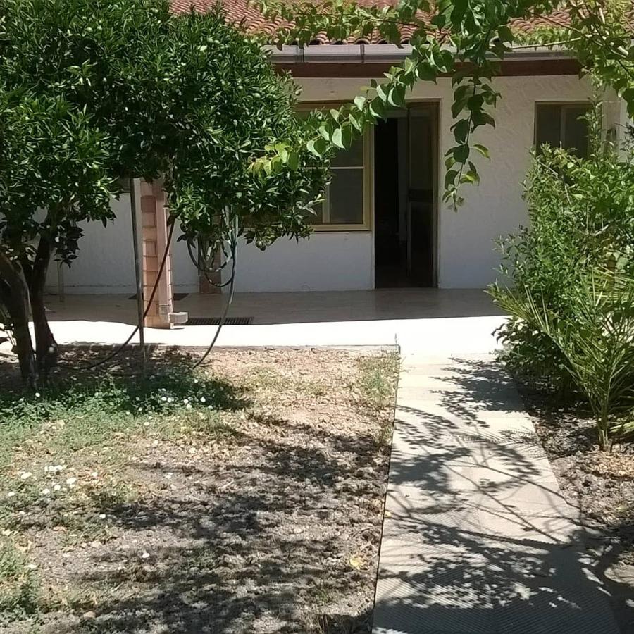 Sardinia Eco Vegan House – Vegane-Hotels.de